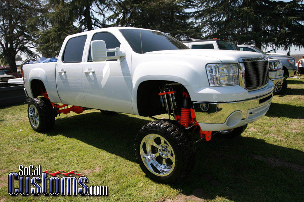 Saw this on another site.... | Diesel Place