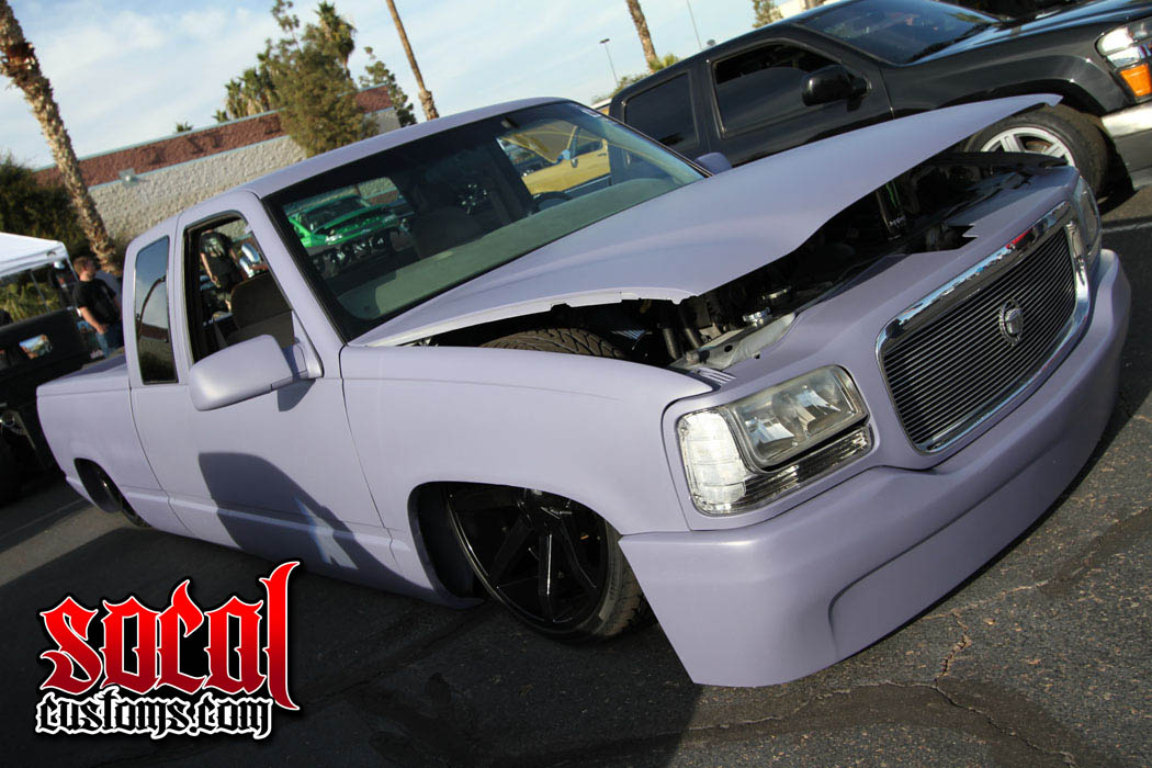 BAGGED OBS Thread | Page 4 | GMC Truck Forum