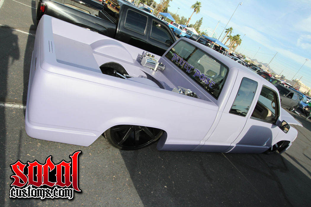 BAGGED OBS Thread | Page 4 | GMC Truck Forum