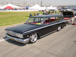 D-DAY--SoCalCustoms.com