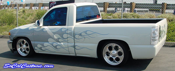 D-DAY--SoCalCustoms.com