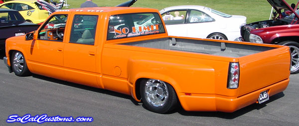 D-DAY--SoCalCustoms.com