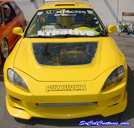 D-DAY--SoCalCustoms.com