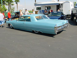 Forsaken--SoCalCustoms.com